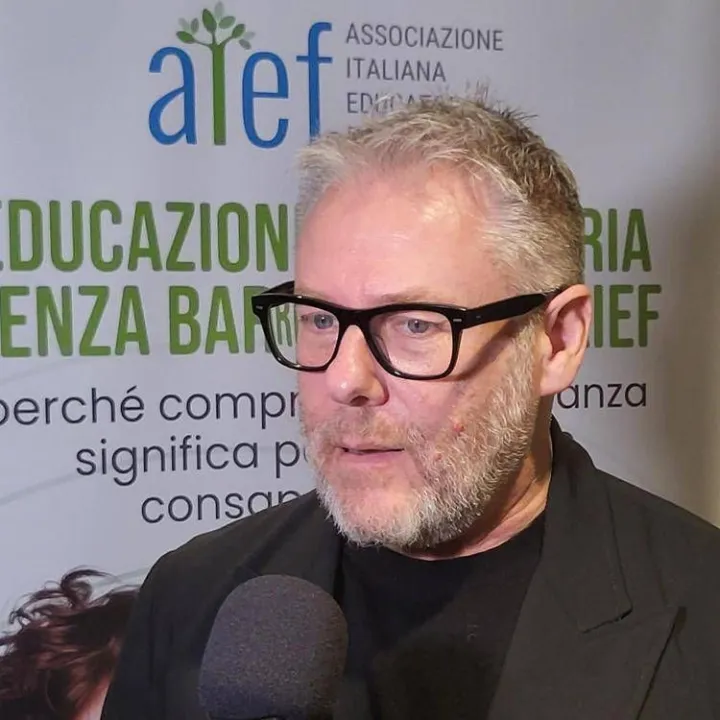 Rinaldi (Univ. Milano-Bicocca): "Serve colmare gender gap femminile su ...