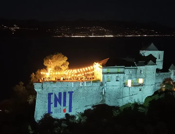 Forum del Turismo del Tigullio, debutto sold out e focus sul futuro del ...