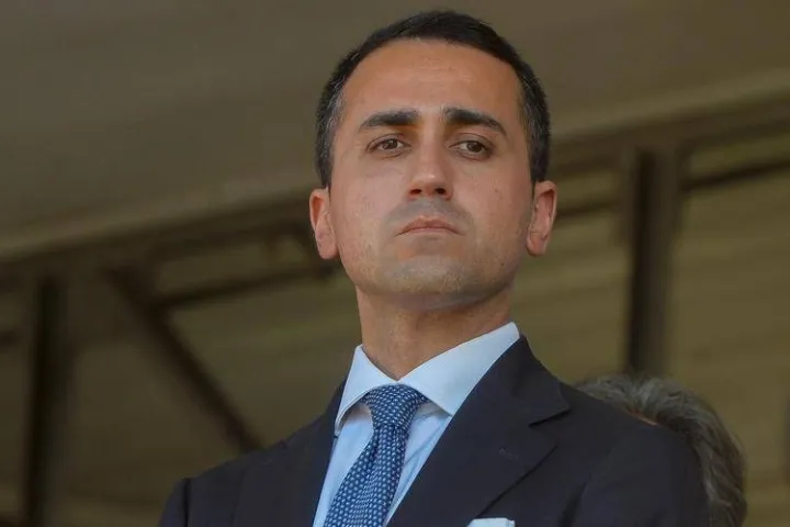 Spagna, Guardia Civil perquisisce sede Partito socialista a Madrid - il ...