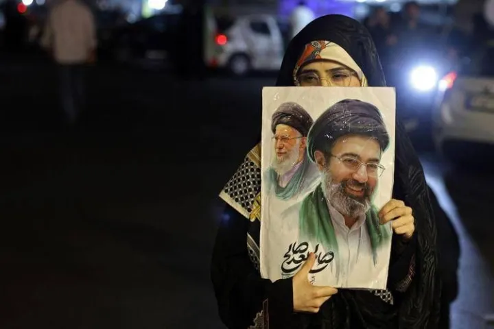 Trump: "Iran ha pochi giorni, sono pronto a colpire". Teheran si ...