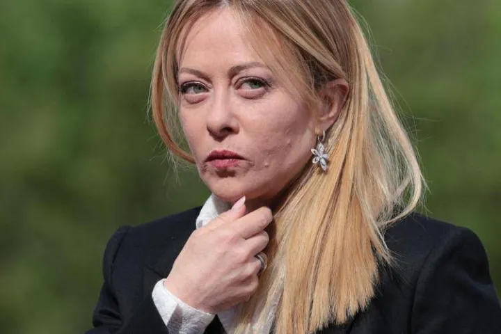 Ora legale 2026, cambio sempre più vicino: quando e come spostare le ...