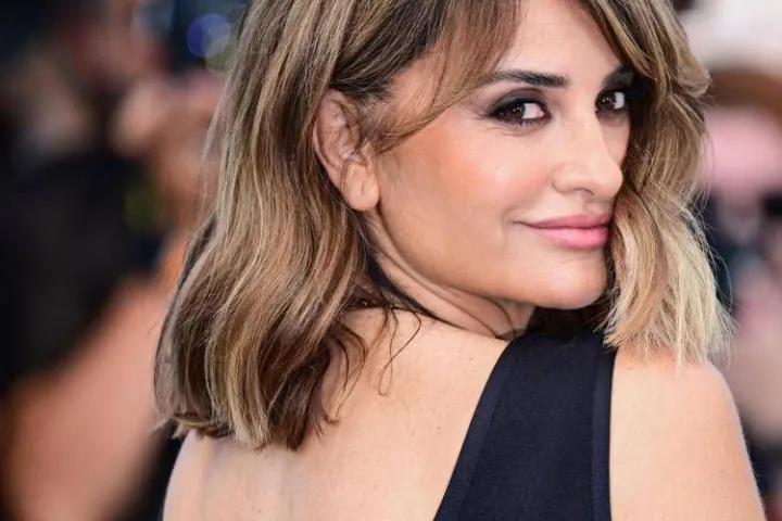 Penelope Cruz: "Sul set del mio ultimo film ho pensato di morire" - il ...