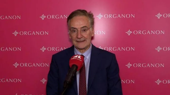 Rainero (Sisc): "Molte patologie neurologiche legate all'assetto ...