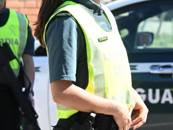 Spagna, Guardia Civil perquisisce sede Partito socialista a Madrid - il ...