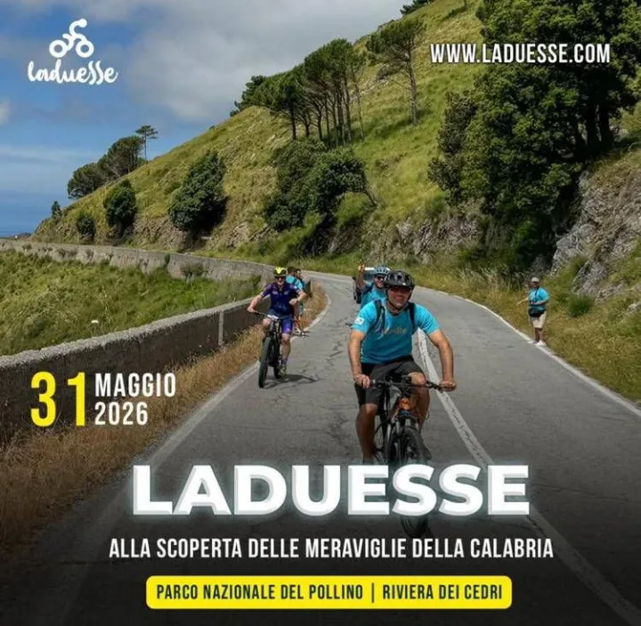 Papa Leone “La cura per la pace è la cura per la vita” - il Quaderno