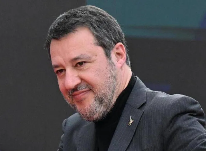 Egitto, ex marito Nessy Guerra minaccia vice console italiano: "Ti ...