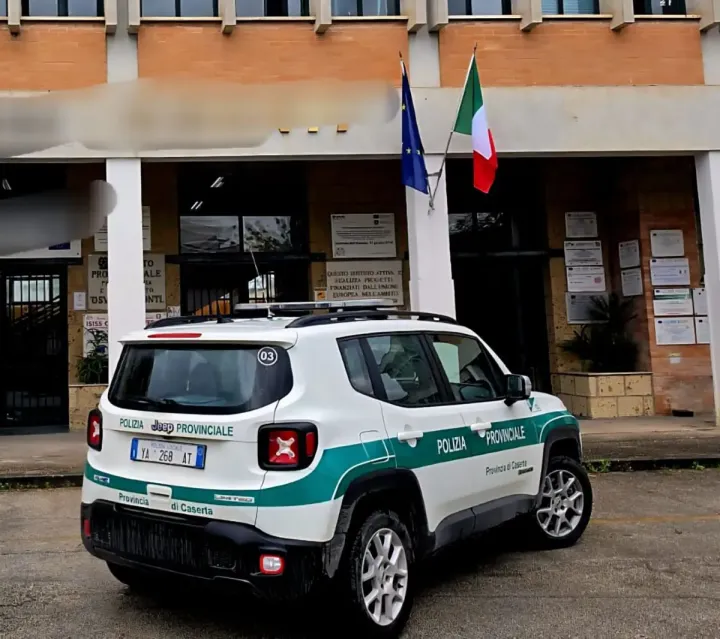 Raid russo su Chernobyl, Aiea: "Danni significativi ma no radiazioni ...