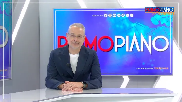 Basso “Più pensiero critico per prendere buone decisioni” - il Quaderno
