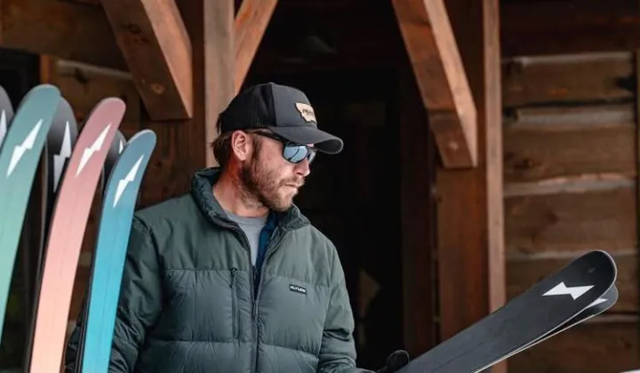 Bode Miller arrestato per possesso di droga: rilasciato su cauzione ...