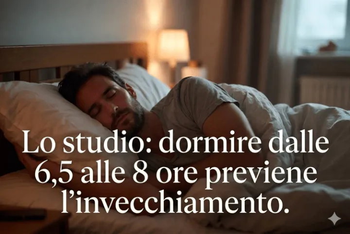 Un minuto di allenamento può bastare? L'esercizio snack combatte il ...
