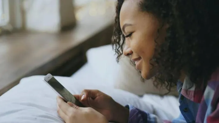 Comscore: utenti online in assestamento ad aprile (ma +10% sul 2025 ...