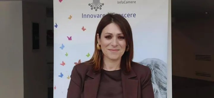 Filiera del tabacco, BAT Italia sigla un memorandum d’intesa con ...