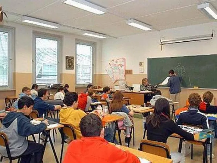 Esami di terza media, conto alla rovescia: cosa sapere su ammissione ...