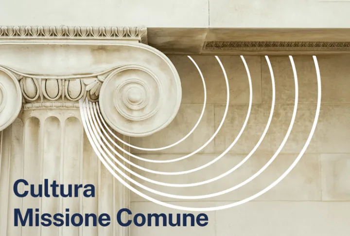 Santocono (Infocamere): "Dopo 25 anni vinta scommesa industriale ...