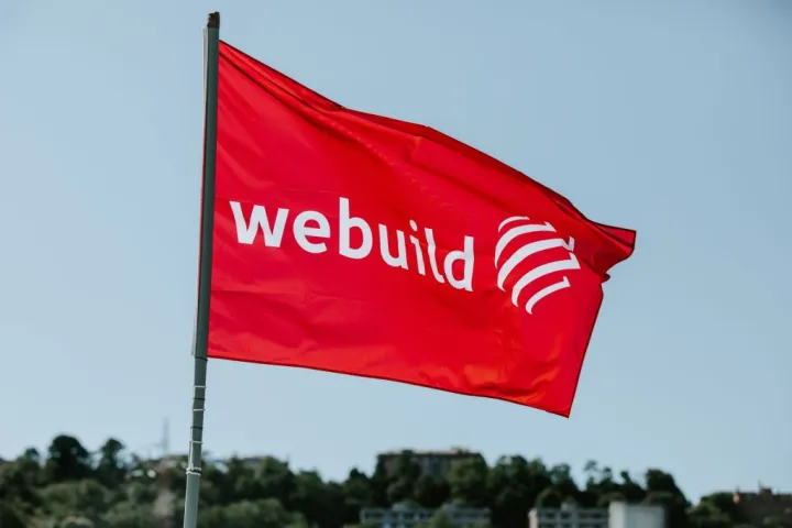Webuild, a Lane contratto da 876 mln per l’Ohio River Tunnel Project ...